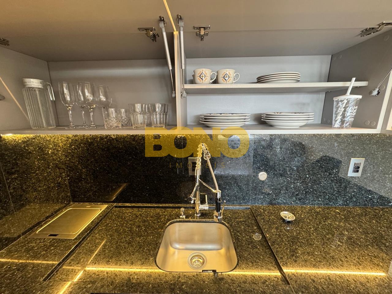 EXCELENTE LOFT PARA LOCAÇÃO PRÓXIMO AO BLOCO A DA UCS | CAXIAS DO SUL ...